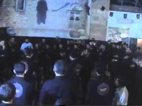 Xanim Zehra s,e heyeti 32 Haci Zahir Ezadarliq 27 11 13