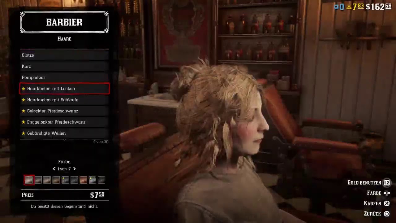 Red Dead Online Barefoot - YouTube