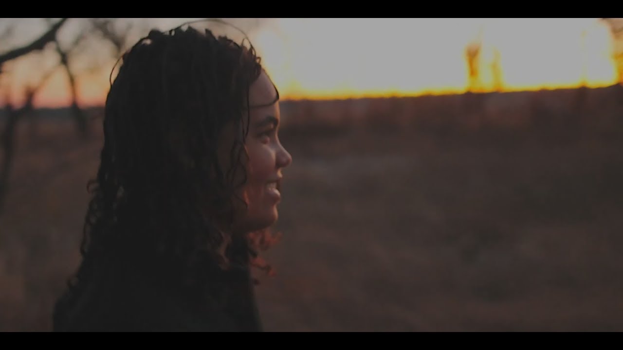 Campeões da Terra 2019 | Adjany Costa - YouTube