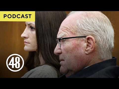 Inside the Final Days of the Lindsay Clancy Trial | Case by Case | \