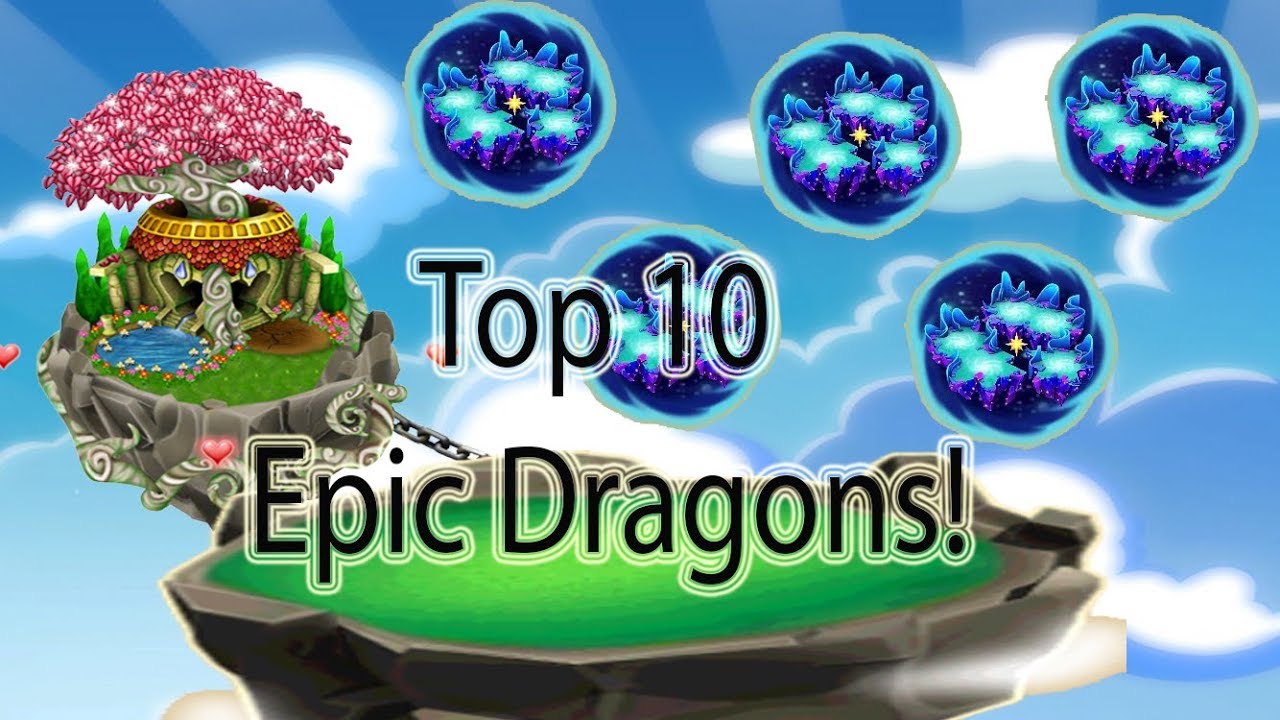 Slakken Draak Dragonvale Librian Dragon | DragonVale Wiki | Fandom