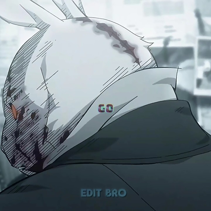 MR Bunny. The main villain of DMC।। Davil May Cry. - YouTube