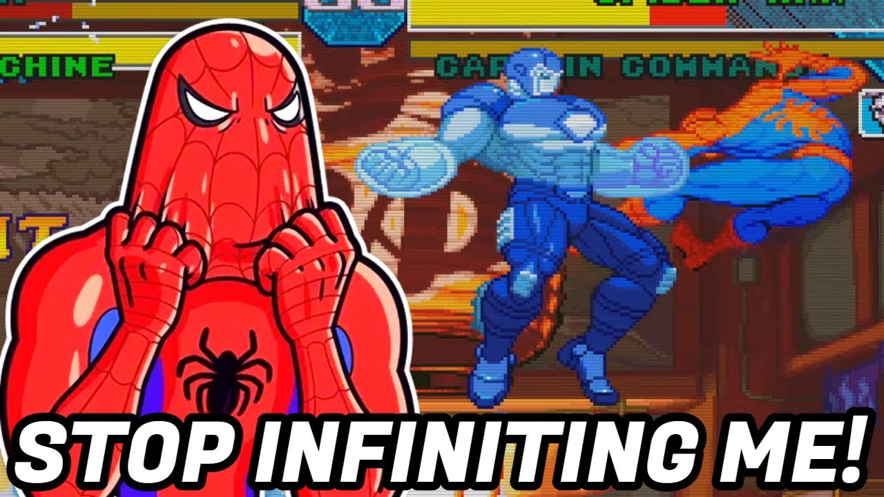 WAR MACHINE IS INSANE! - YouTube