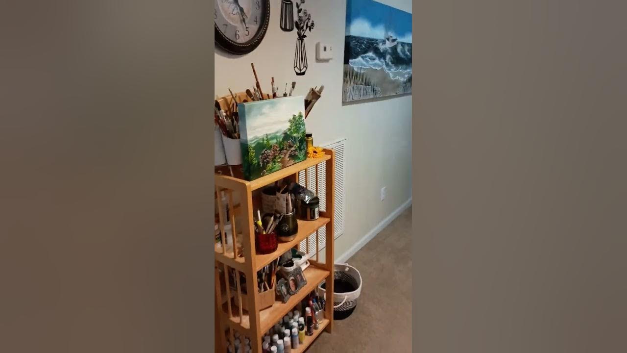 327 Old hwy 176 for you - YouTube