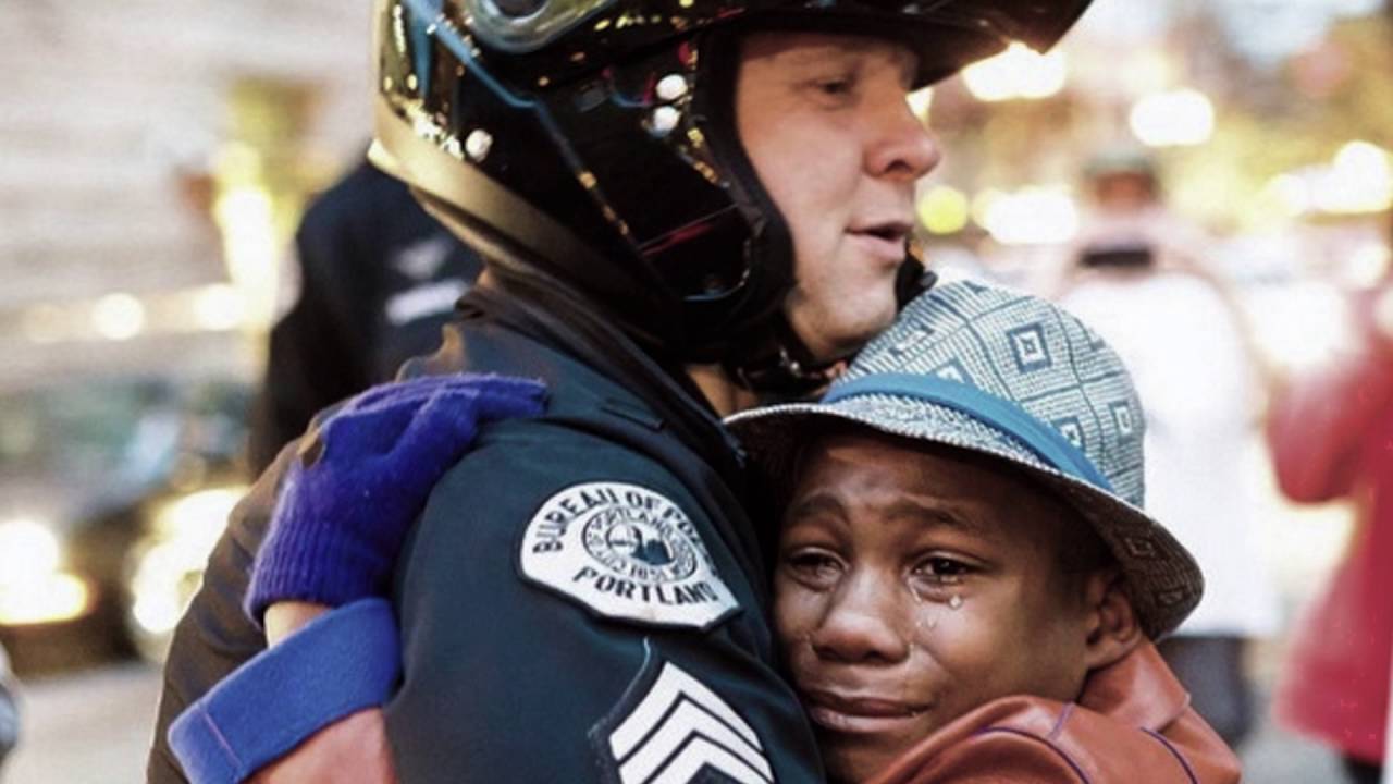 FREE MEN by Steve Barraza (Official Music Video 2016) - new country ...