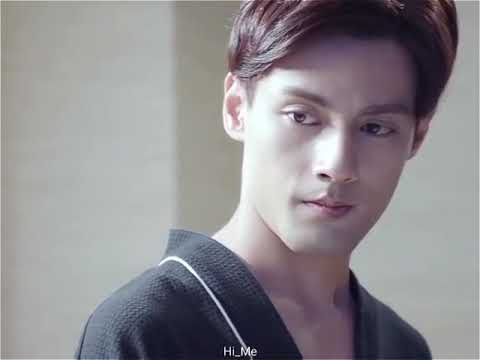 Dorama: nome:i love my president though he is psycho.