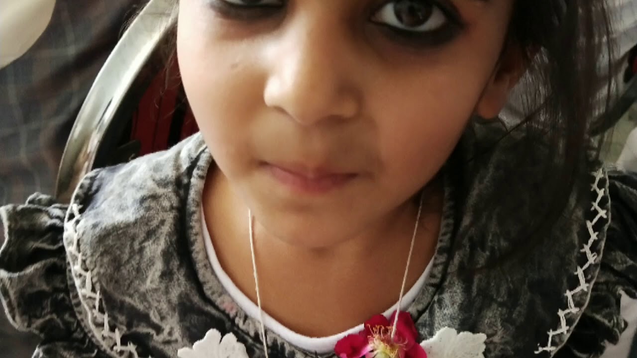 Ayyan and Aarib - YouTube