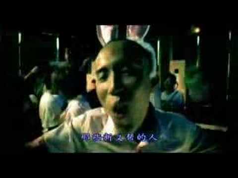 gang poem from 15(clear version) - YouTube