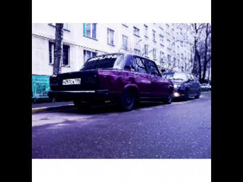 Aydınchik & MegaBeatsZ - Elnarə Remix_.mp3