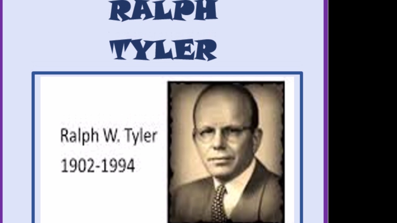 VIDEO DE TYLER Y TABA - YouTube