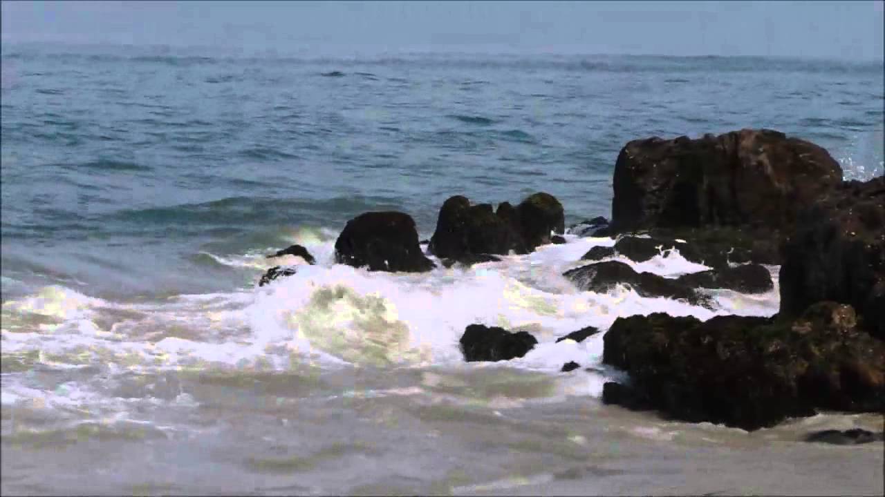New Video Mermaid Caught On Tape Youtube