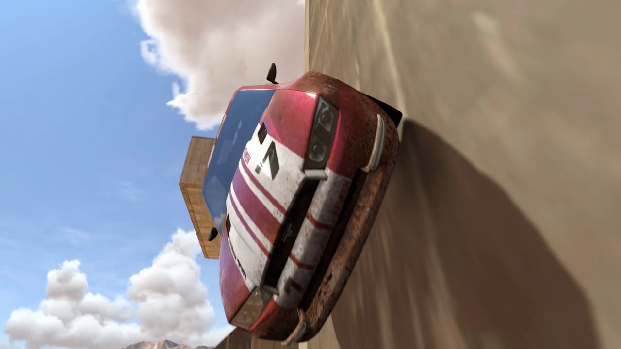 trackmania good track - YouTube