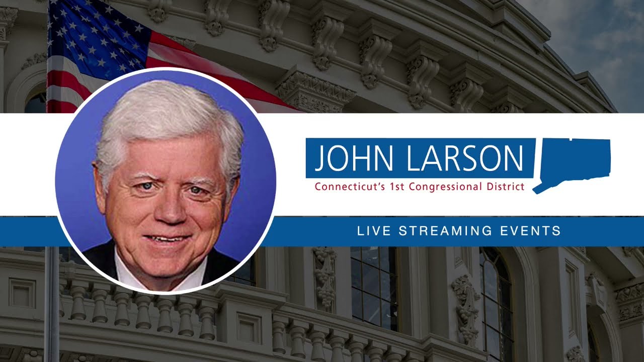 Teletown Hall with Ken Corbin from the IRS - YouTube