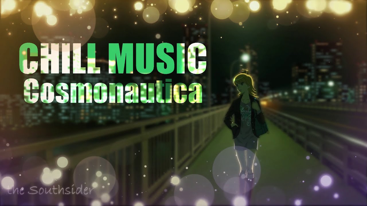 Chill Music 🌃 Best Lofi Hip Hop 🌃 Chillout Music, Relaxing Music, Study ...