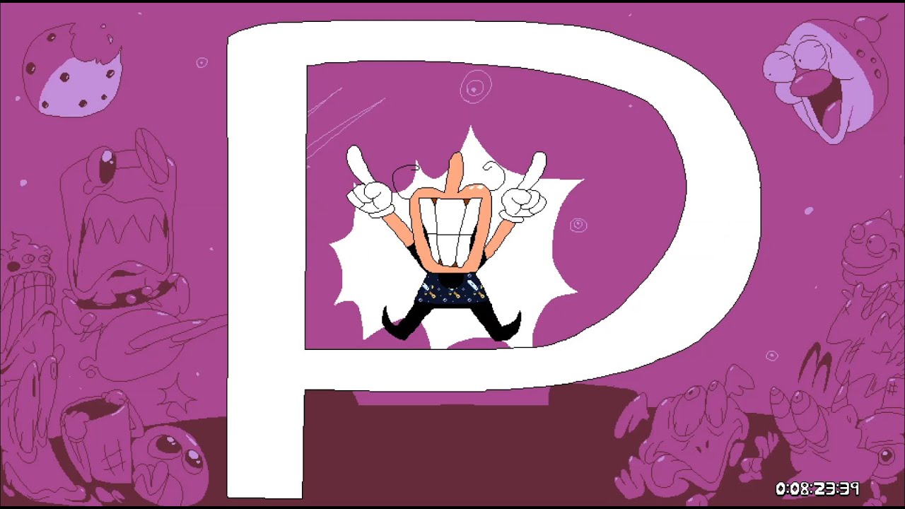 Sugary Spire-Sucrose Snowstorm P Rank - YouTube