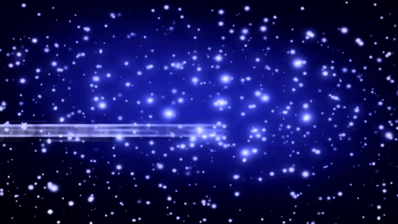 eppic ministries intro and outro - YouTube