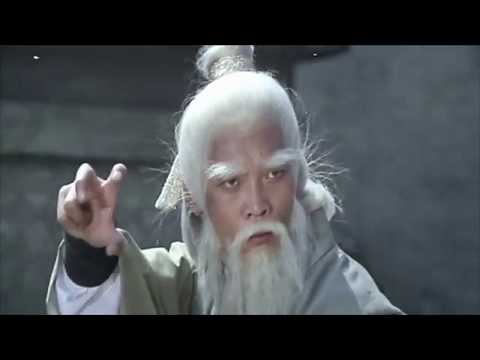 Invincible Armor  Vs  EagleClaw - who win?