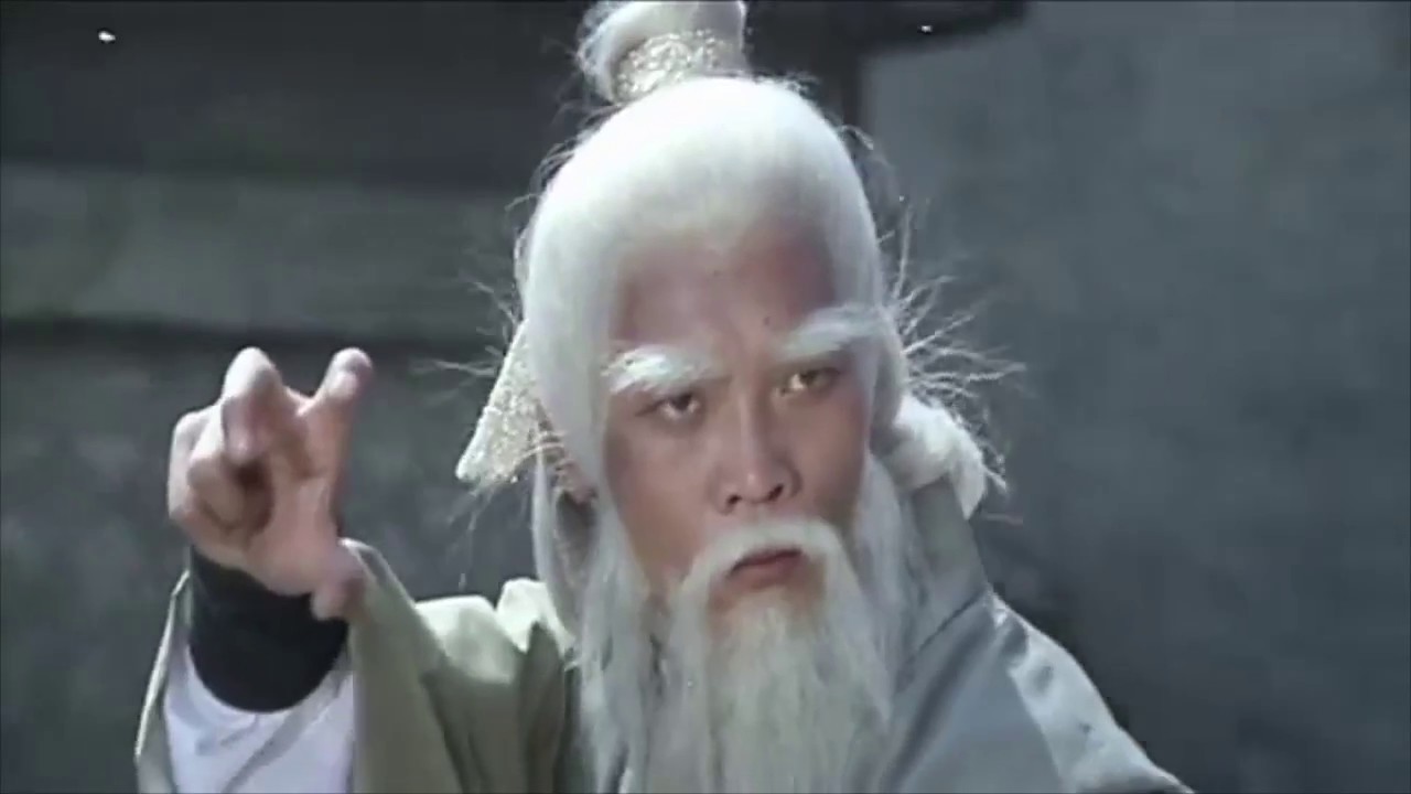 Invincible Armor Vs EagleClaw - who win? - YouTube