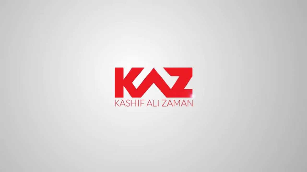 Clean Logo Reveal - YouTube