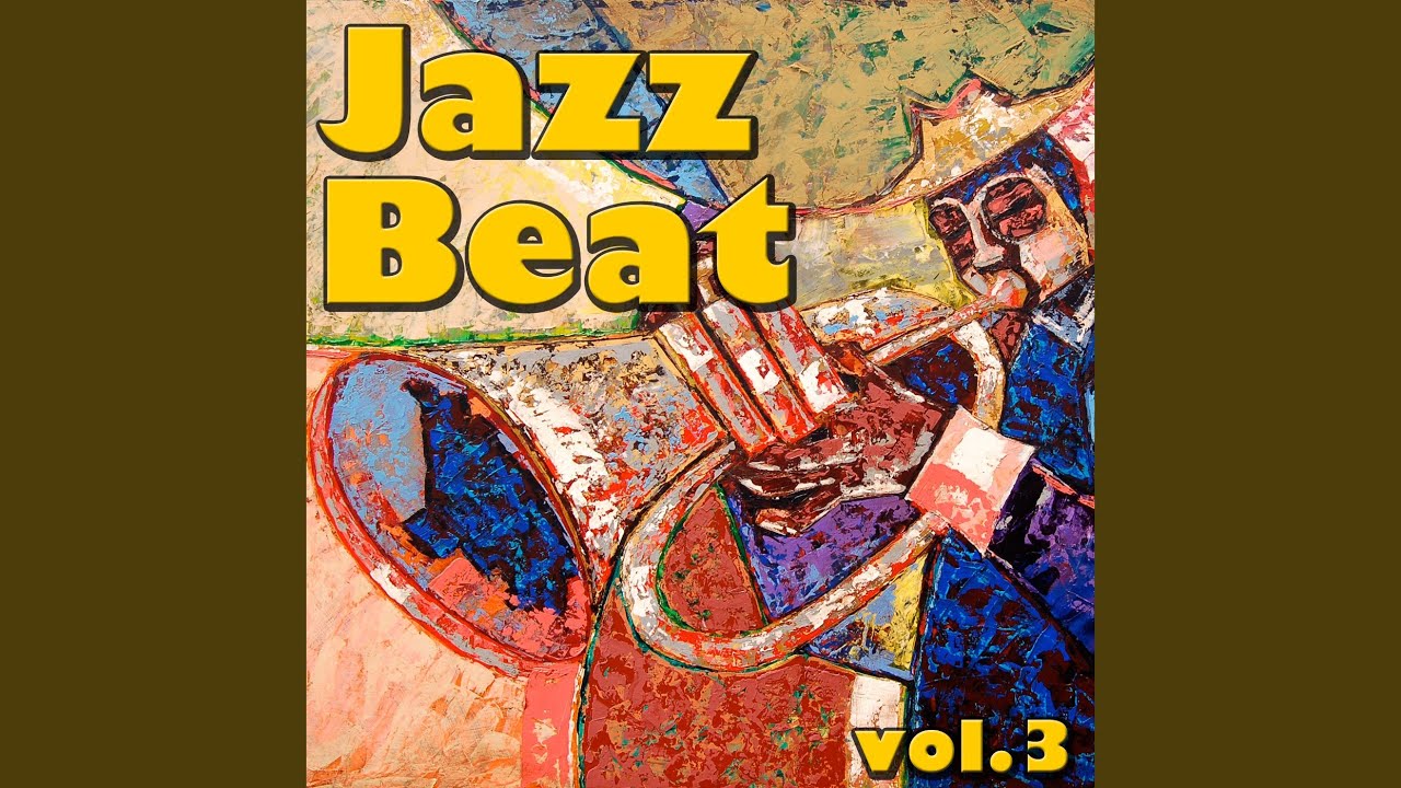 Saturday Night Fish Fry (Live) - YouTube Music