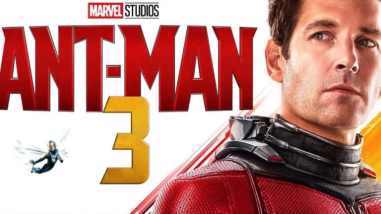 TODOS Os Filmes Da MARVEL Para 2020 - YouTube