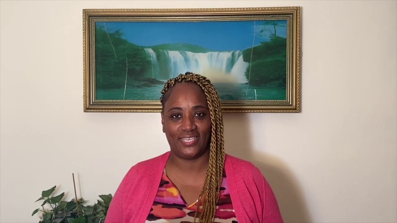 Immortalize Yourself in the Annals of History | Dee French ...