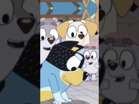 BLUEY APT #BLUEY #APT #BLUEYAPT #blueyedit - YouTube