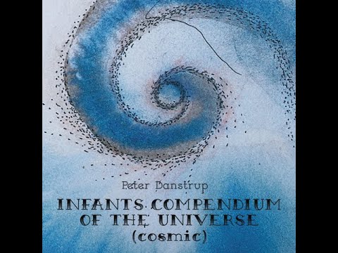 Infant’s Compendium of the Universe (cosmic) - YouTube