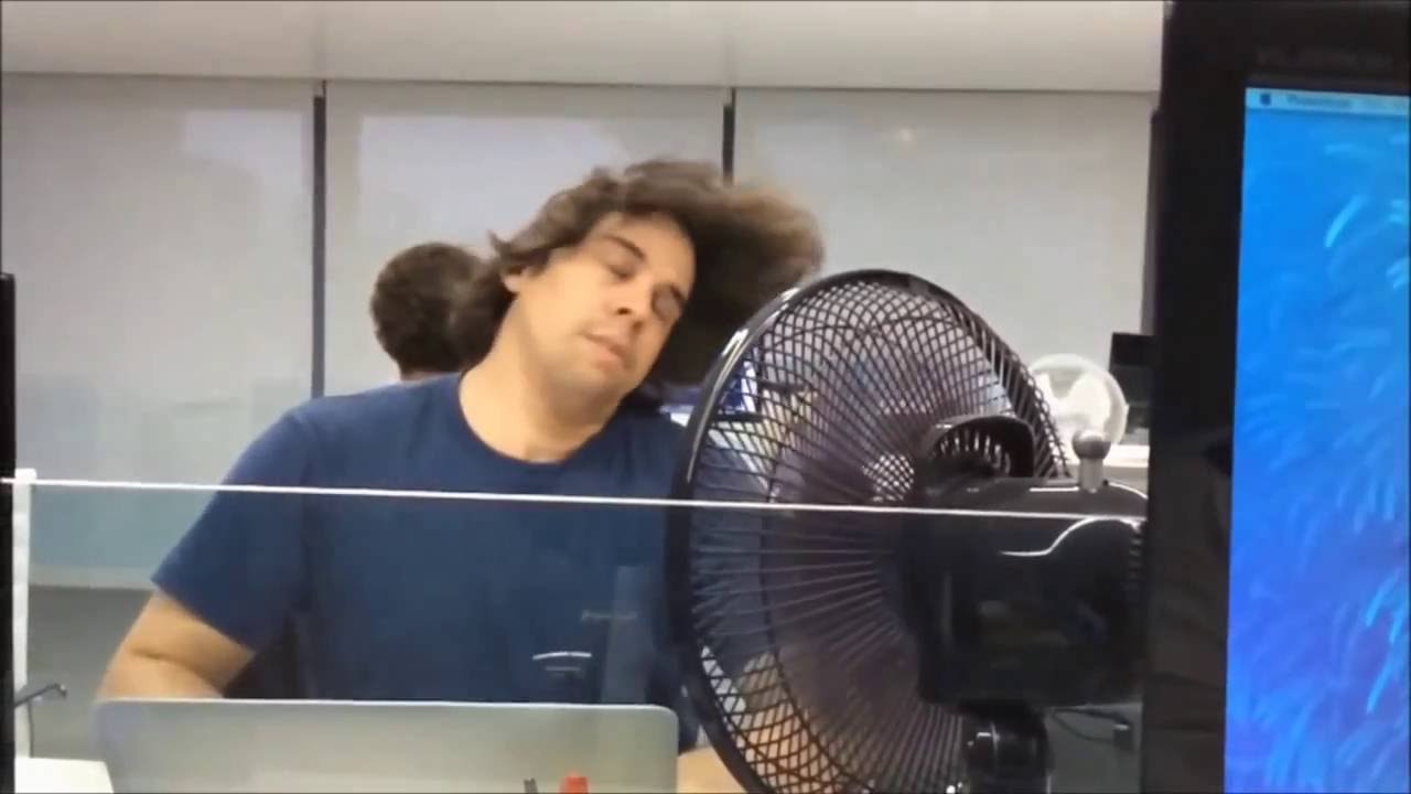 1 second per day - YouTube