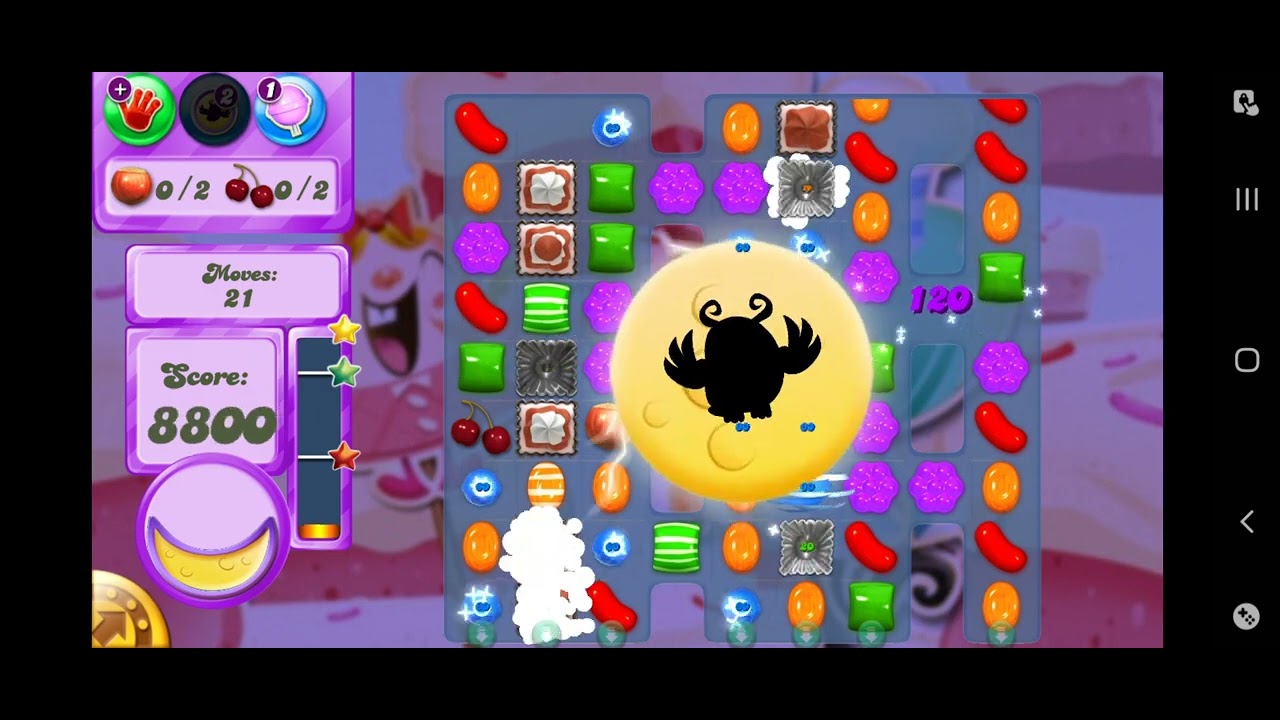 This is The Pink Cake For mixing from the Red Gem wink Ruby Kurosawa ...