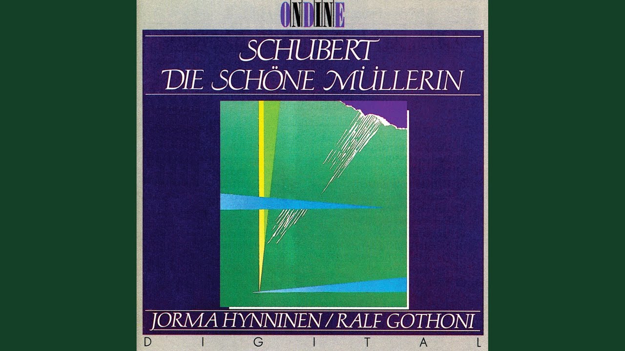 Flieder Des S 252 Dens Der Wundersch 246 Ne Exot Sorgt F 252 R Ein