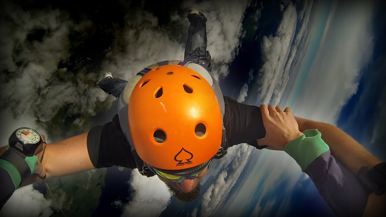 Mapu Returns - YouTube