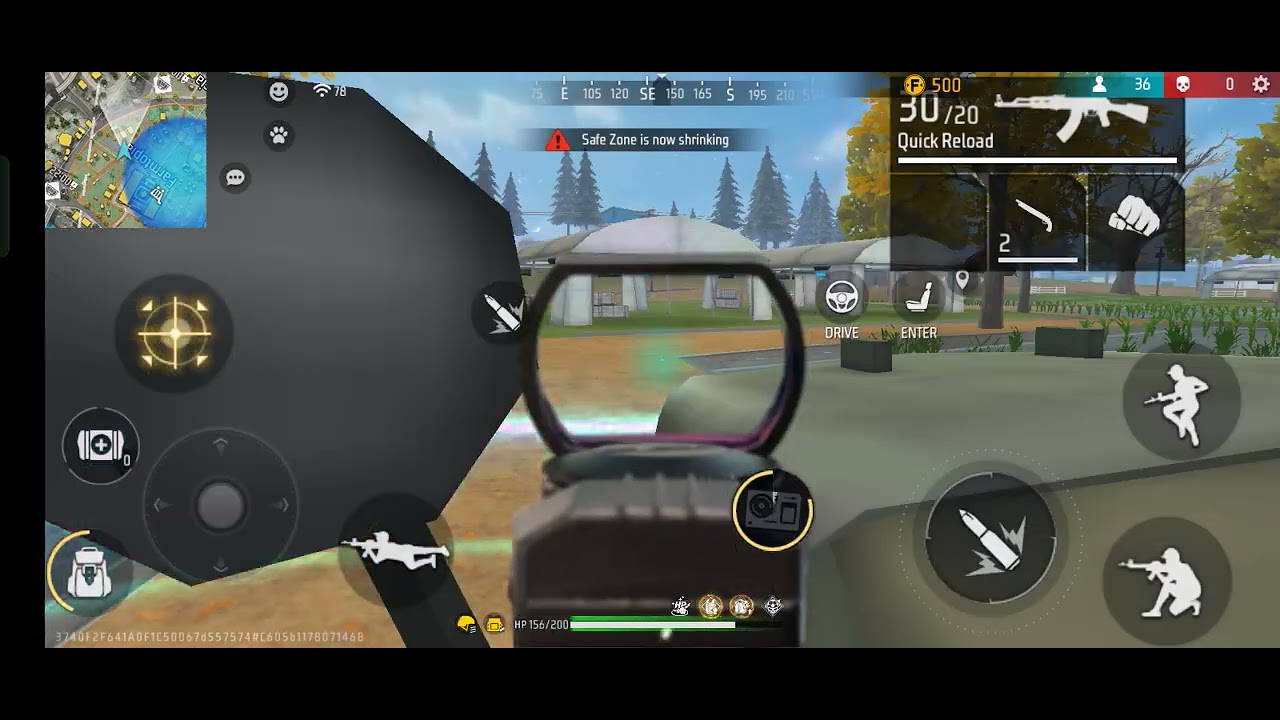 6 April 2023 - YouTube