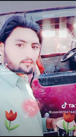 January 27, 2024 - YouTube