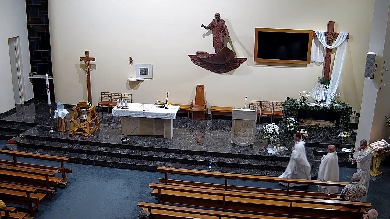 PRCC Maylands Live Stream - YouTube