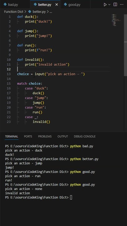 Amazing Python One Liner Coding Tip Python Programming Coding Shorts Youtube