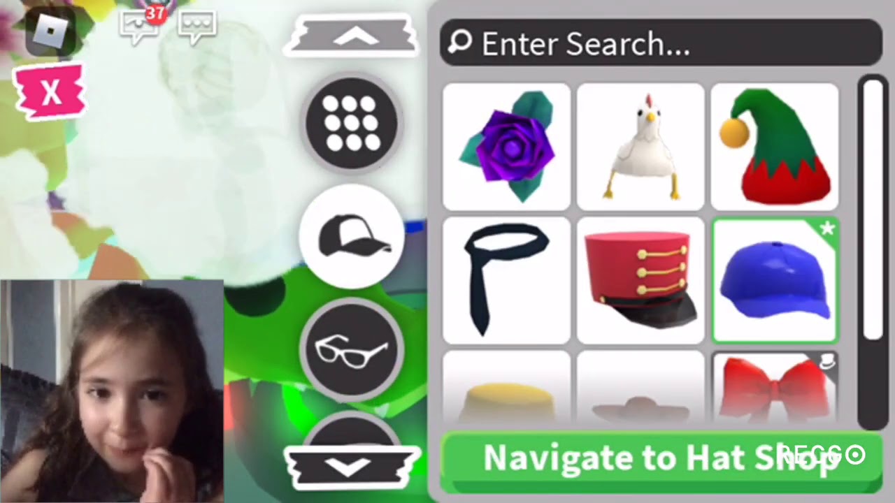 Adopt me making a mega neon Crocodile!!!!!!!!!! - YouTube