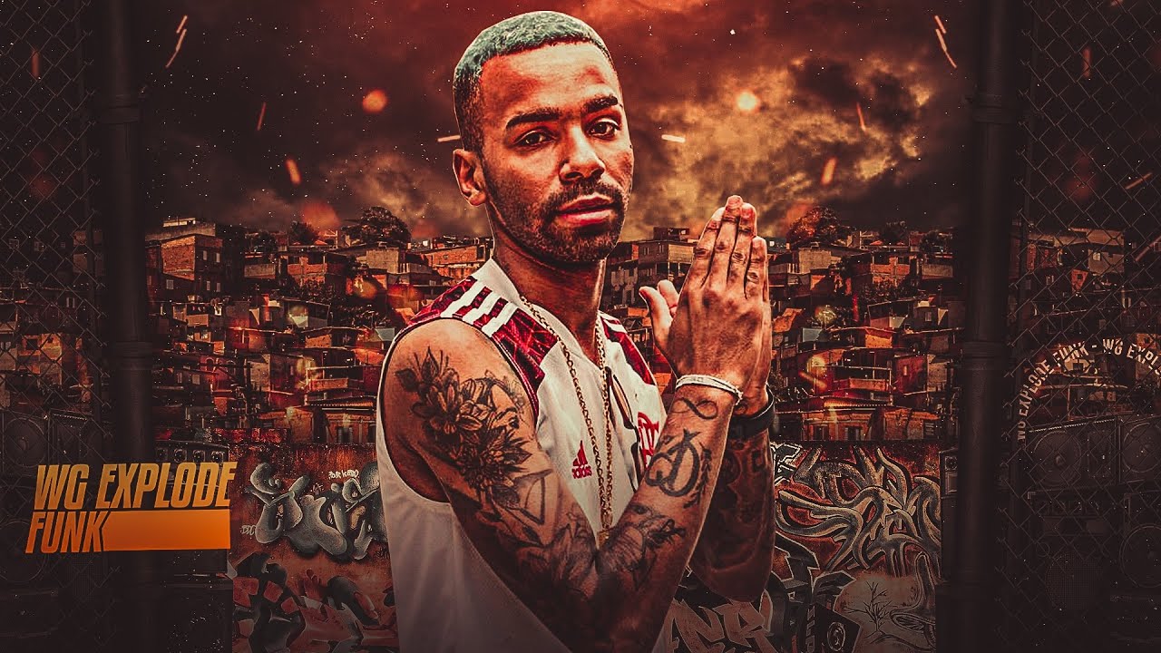 MC Liro - Merecedor (Áudio Oficial) DJ Aladin GDB - YouTube