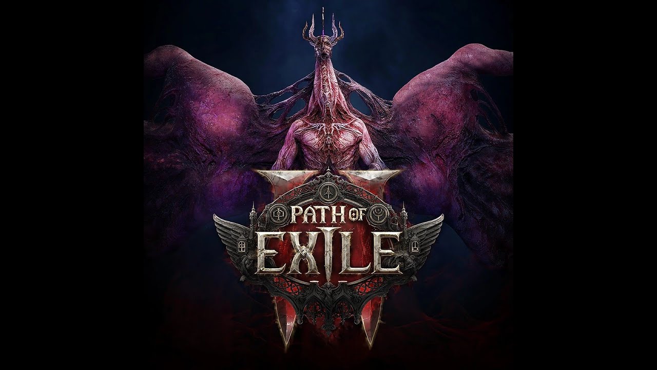 🔴【LIVE】PoE2 | ถึง Act 2 แล้ว - YouTube