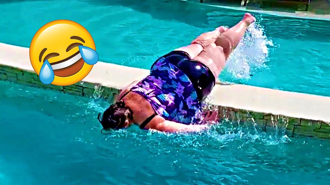 Best Funny Videos🤣 Try Not To Laugh🤣 Funny & Hilarious People's Life 😂 ...