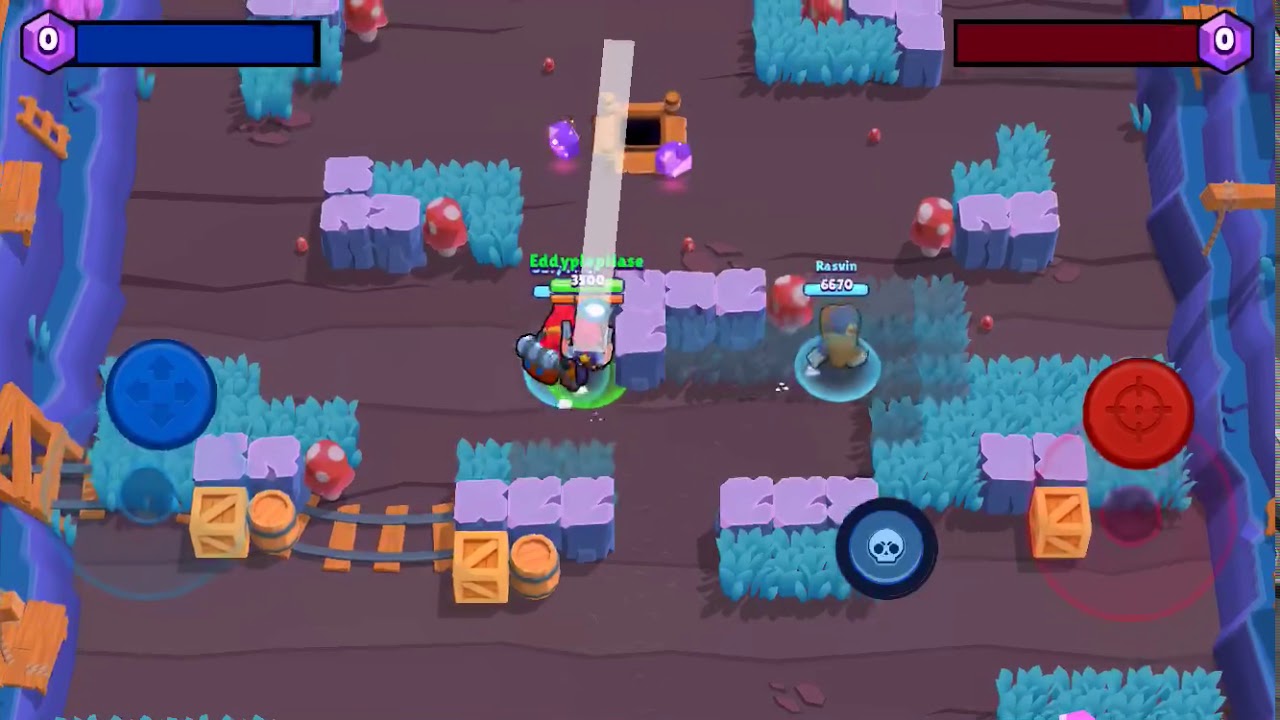 Spannendes Gem Grab game - YouTube