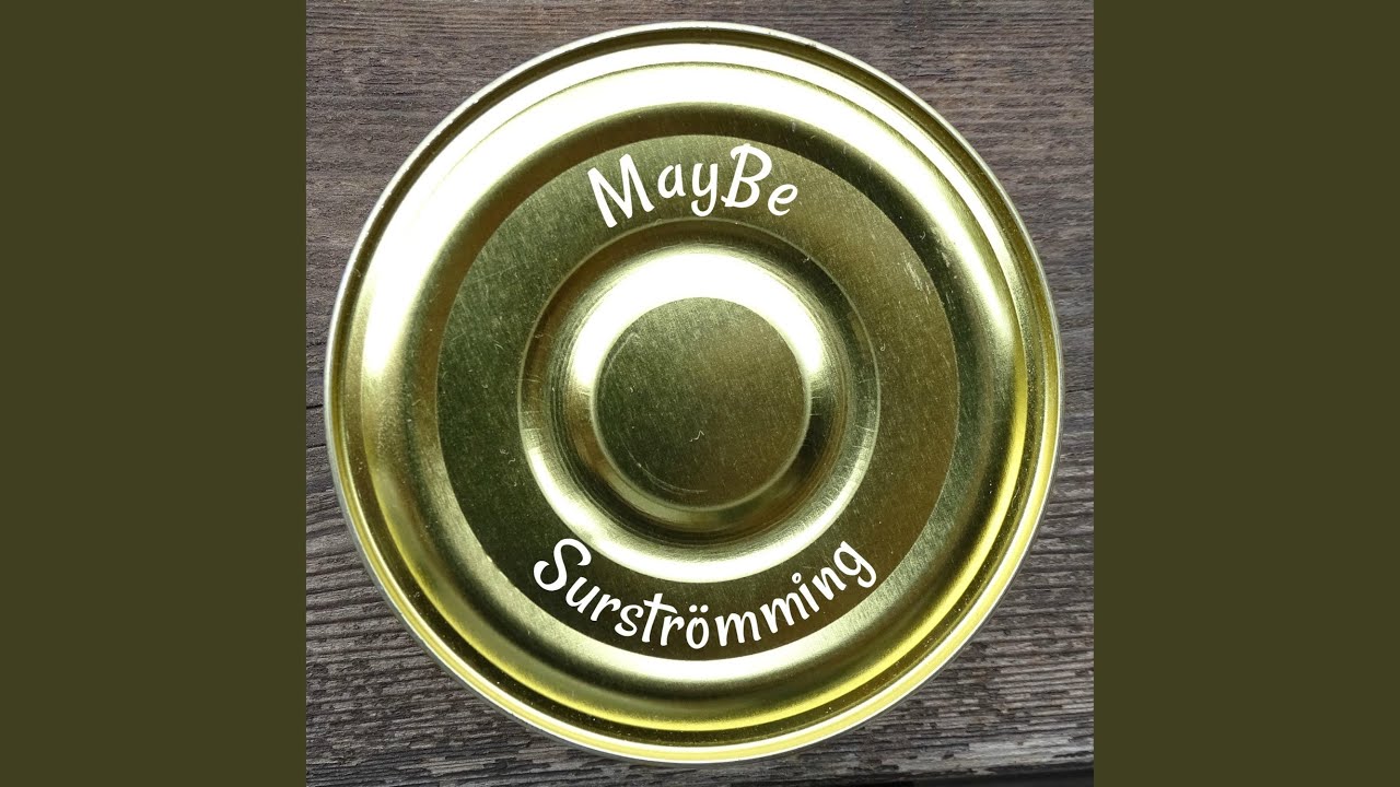 Surstromming - YouTube