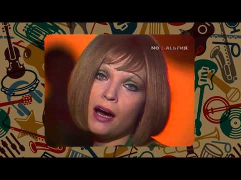 Баю -Баю - из фильма \