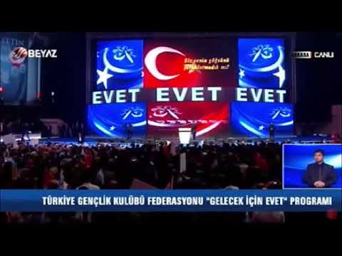 Allah qorusun