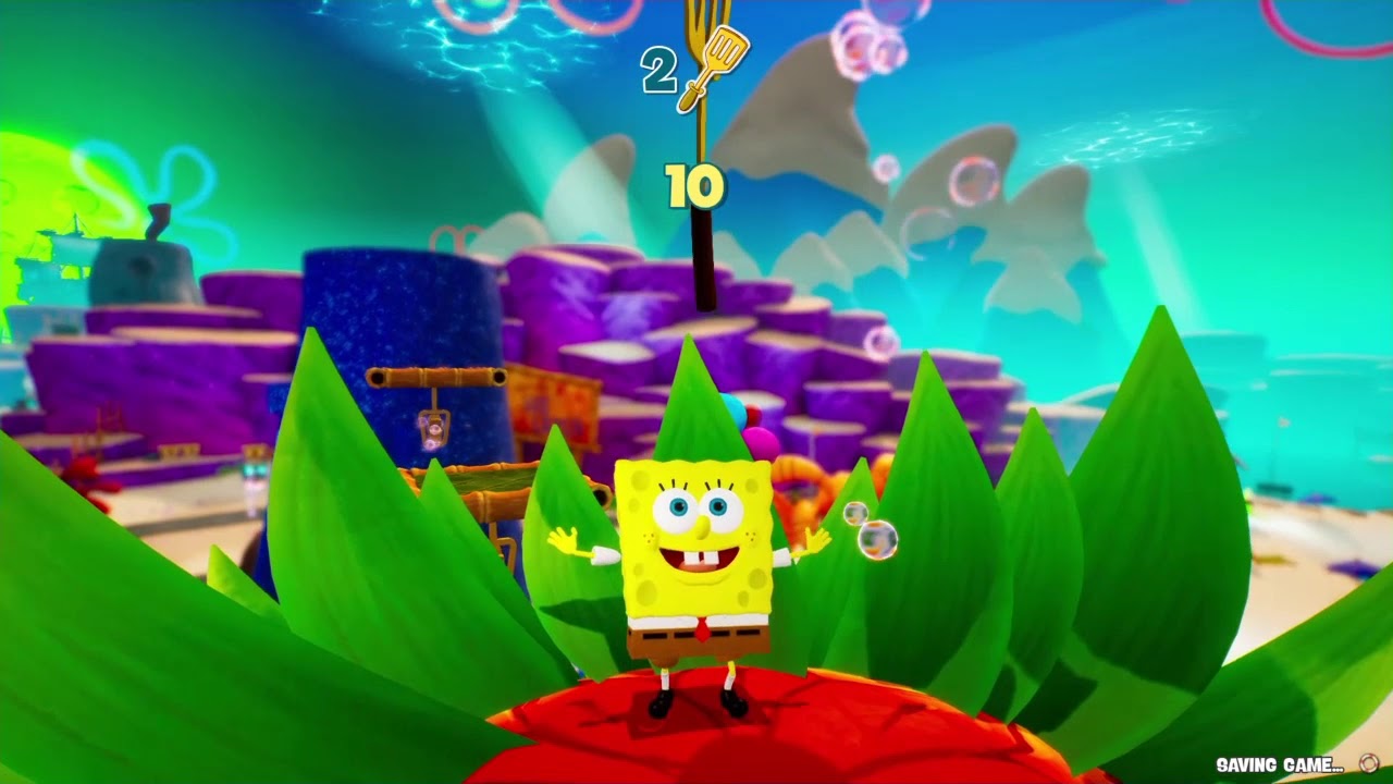 spongebob me boy* - YouTube