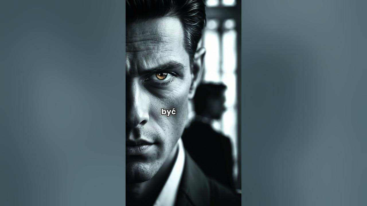 Szpak będzie pogodaRozwojowe%20Pere%C5%82ki's%20Video%20 %20May%2011%2C ...