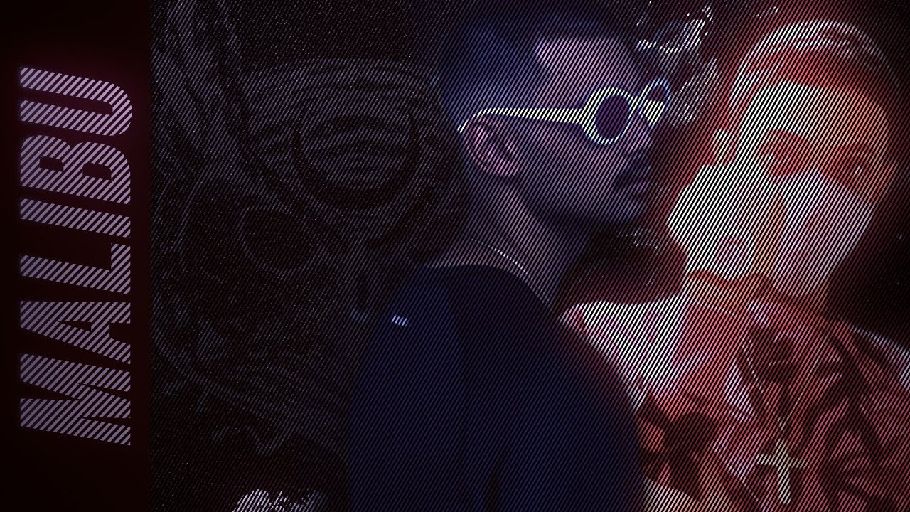 OWL MAFIA - (LotH, PPdiniz)(prod. @_yungdrum) (Áudio Oficial) - YouTube