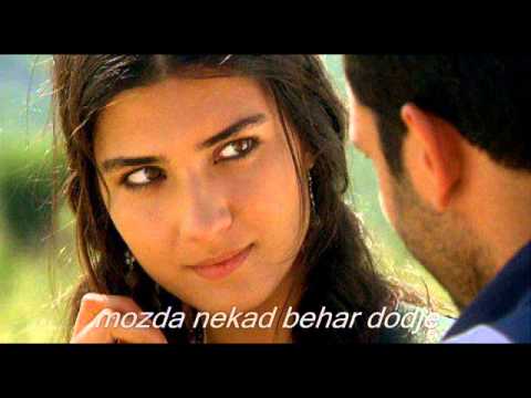 Asi Bir Asi Ask-Prevod na Bosanski