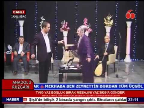 ZARALI ASLI MADIMAK  HALAYI  SÖZ MÜZİK  ZARALI  ASLI