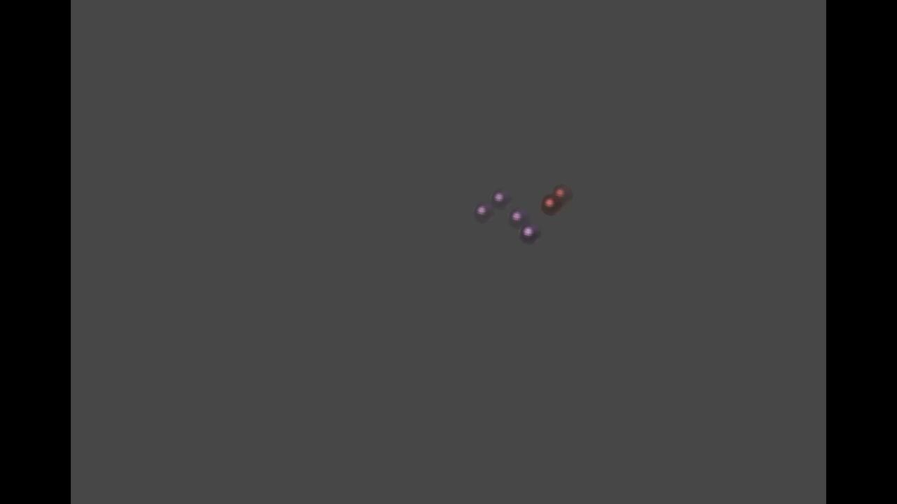 Quarks in String Theory - YouTube